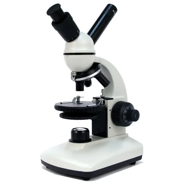 Standard Optical Microscopes for Childcare Exploration - Walmart ...