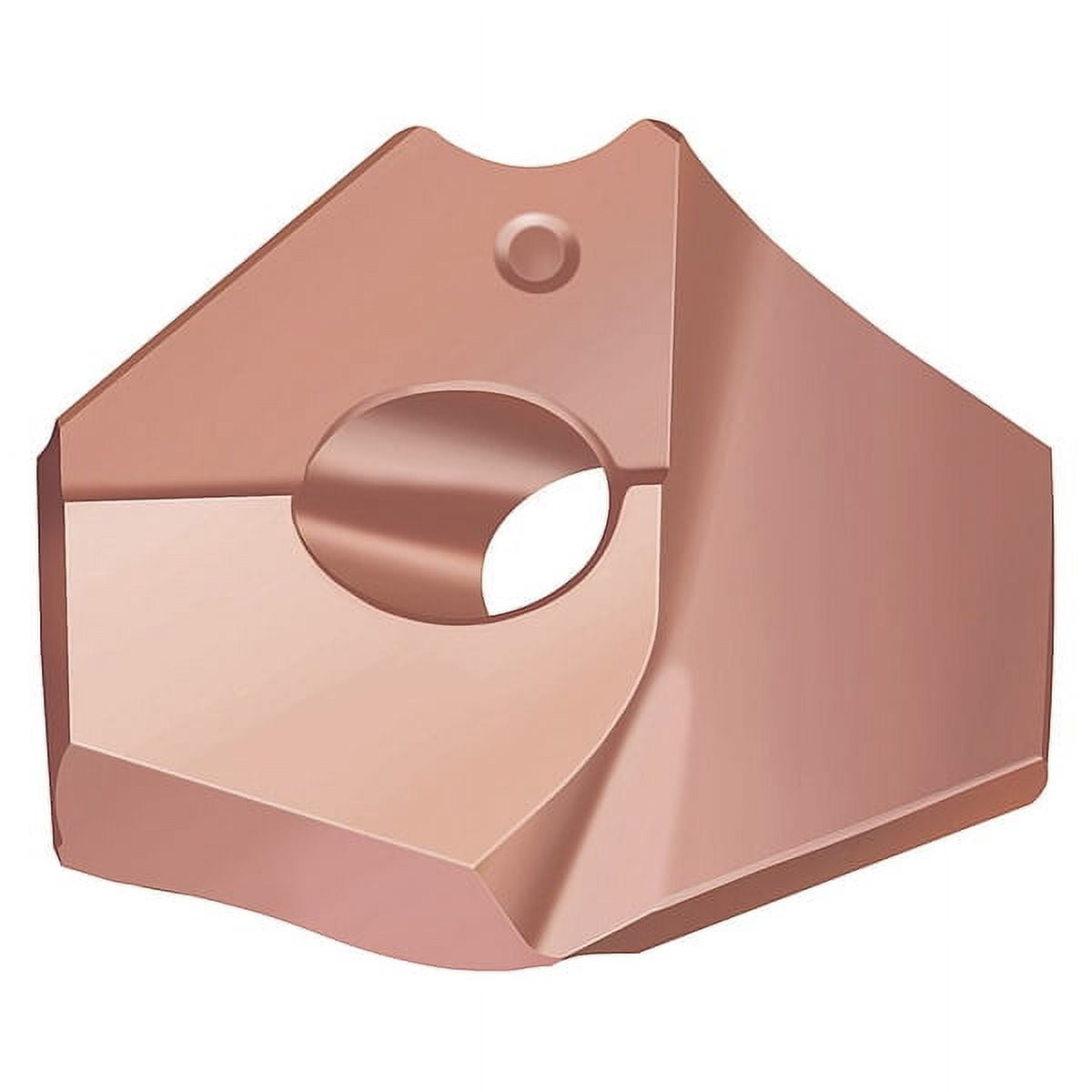 Walter Replaceable Tip Drill,P6003-D19,05RWMP35 P6003-D19,05R WMP35 ...