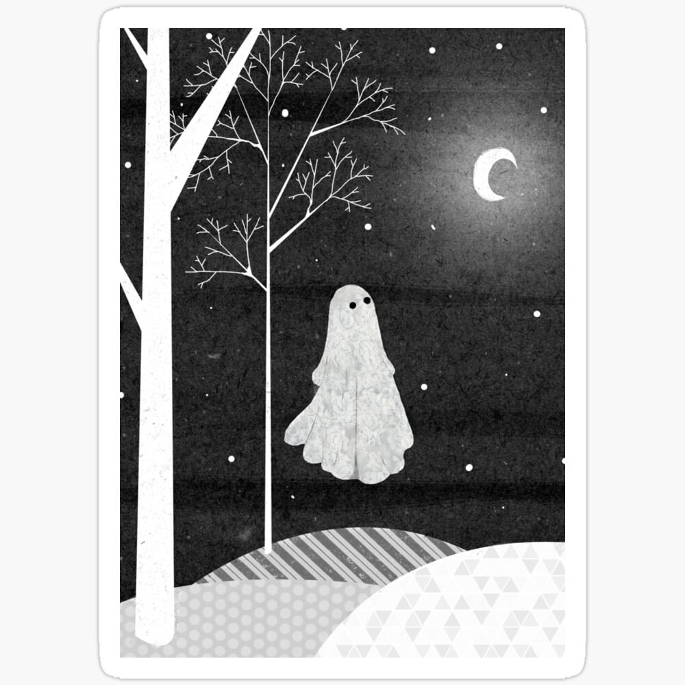 Walter Sticker Phone Decal Water Bottle Stickers Car Decals, Laptop ...