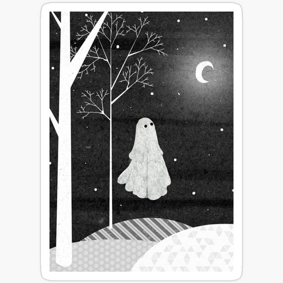 Walter Sticker Phone Decal Water Bottle Stickers Car Decals, Laptop ...