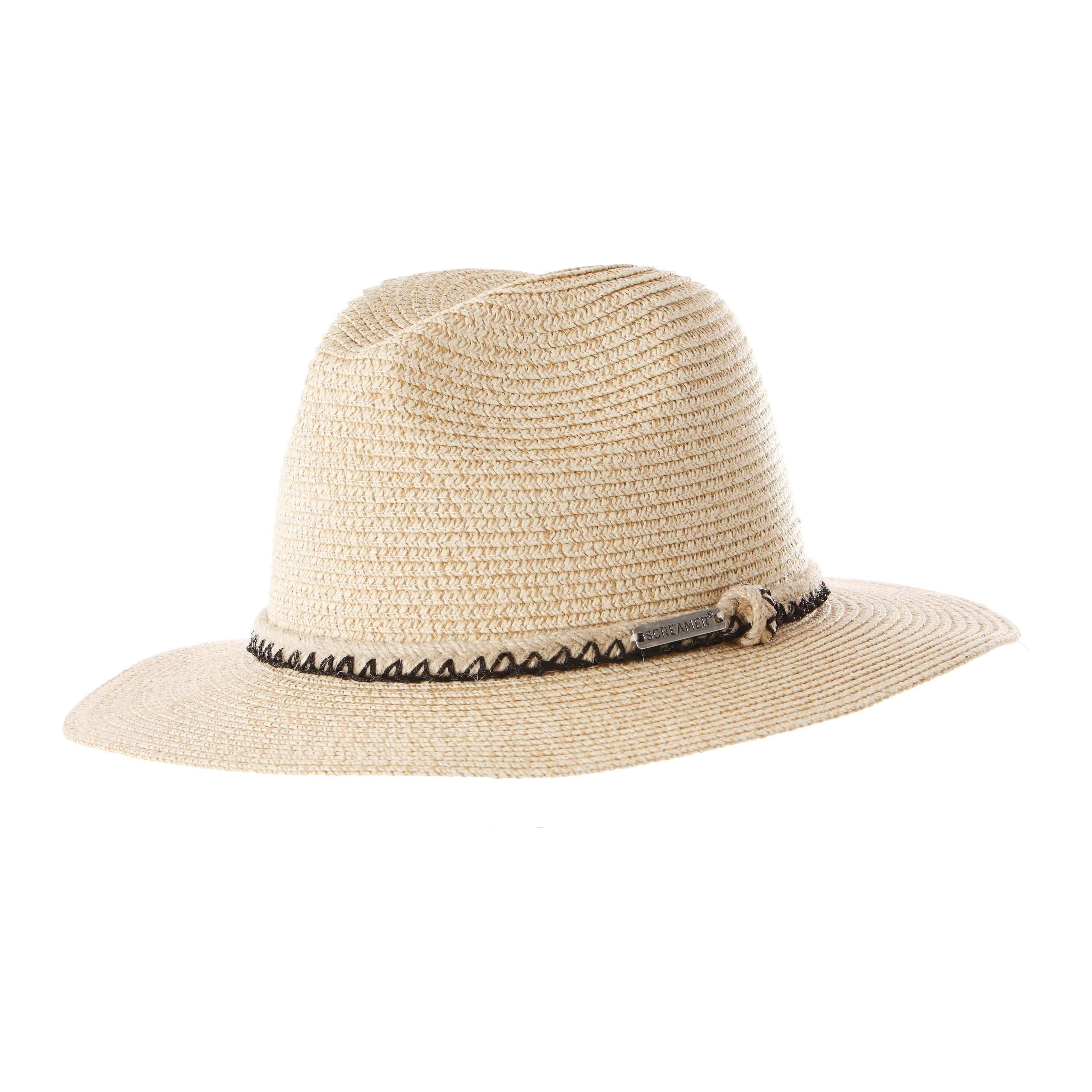 Walter Sun Hat - Walmart.com