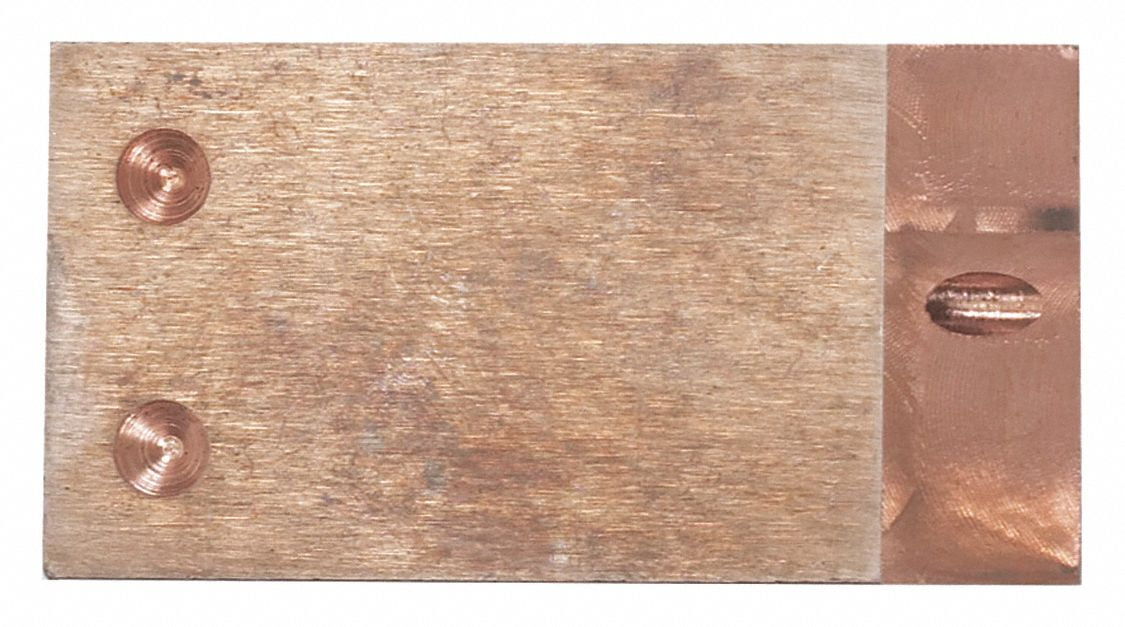 Walter Surface Technologies 54B143 Weld Insert 90 Degree Coating Cut ...