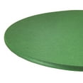 WalterDrake Game Table Cover XL Round, 52"-66" - Walmart.com