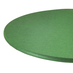 Table Cloths Round Tablecloths - Walmart.com