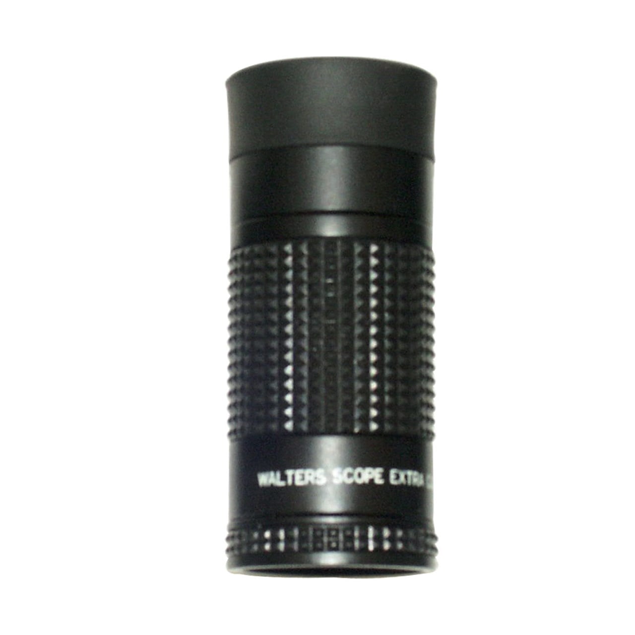 Walters Wearable 6x16 Monocular Telescope with Case and Neck Strap ...
