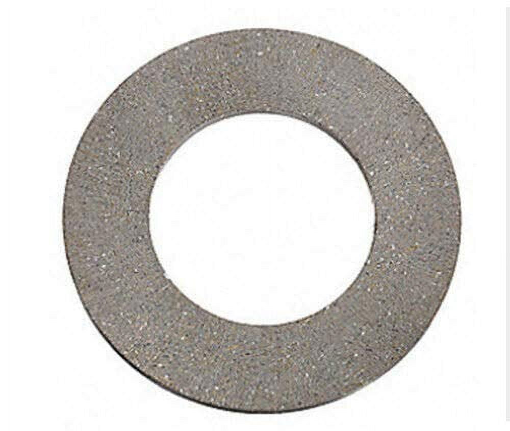 Walterscheid Friction Disc for Slip Clutch Code W168556 / 92382 ...