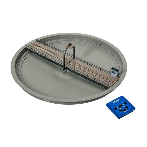 HO Scale Train Sets in Cars, RC, Drones & Trains - Walmart.com