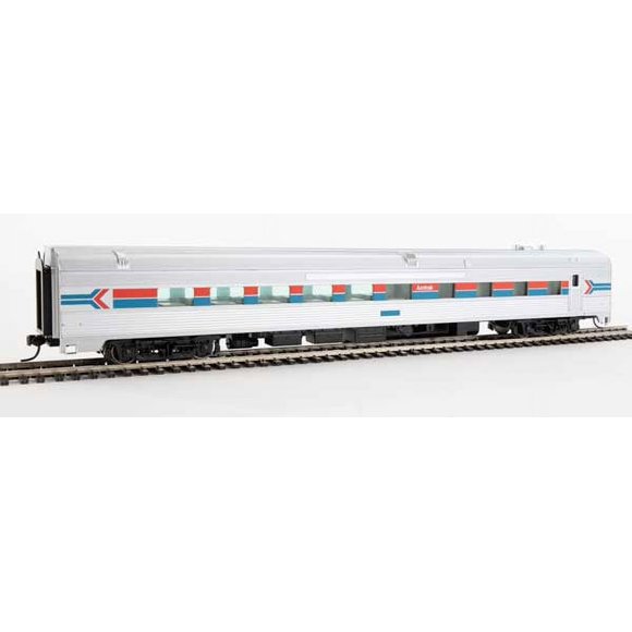 HO Scale Train Sets in Cars, RC, Drones & Trains - Walmart.com