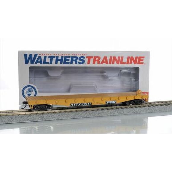 HO Scale Train Sets in Cars, RC, Drones & Trains - Walmart.com