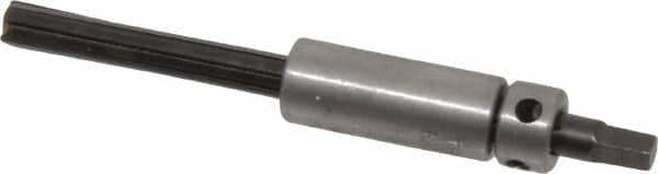 Walton #10 Tap Extractor 4 Flutes - Walmart.com