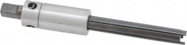 Walton 5/16" Tap Extractor 3 Flutes - Walmart.com
