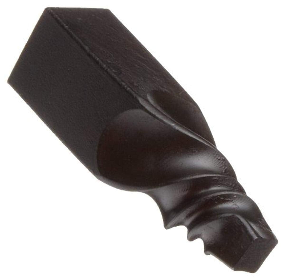 Walton 50004 #4 Pipe (NPT), Stud And Screw Extractor - Walmart.com