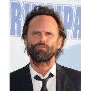 Vice Principals Show