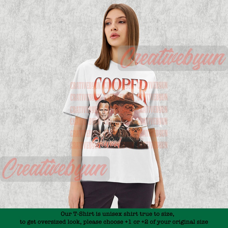 Walton Goggins Shirt, Walton Goggins Vintage Shirt, Walton Goggins Fan ...