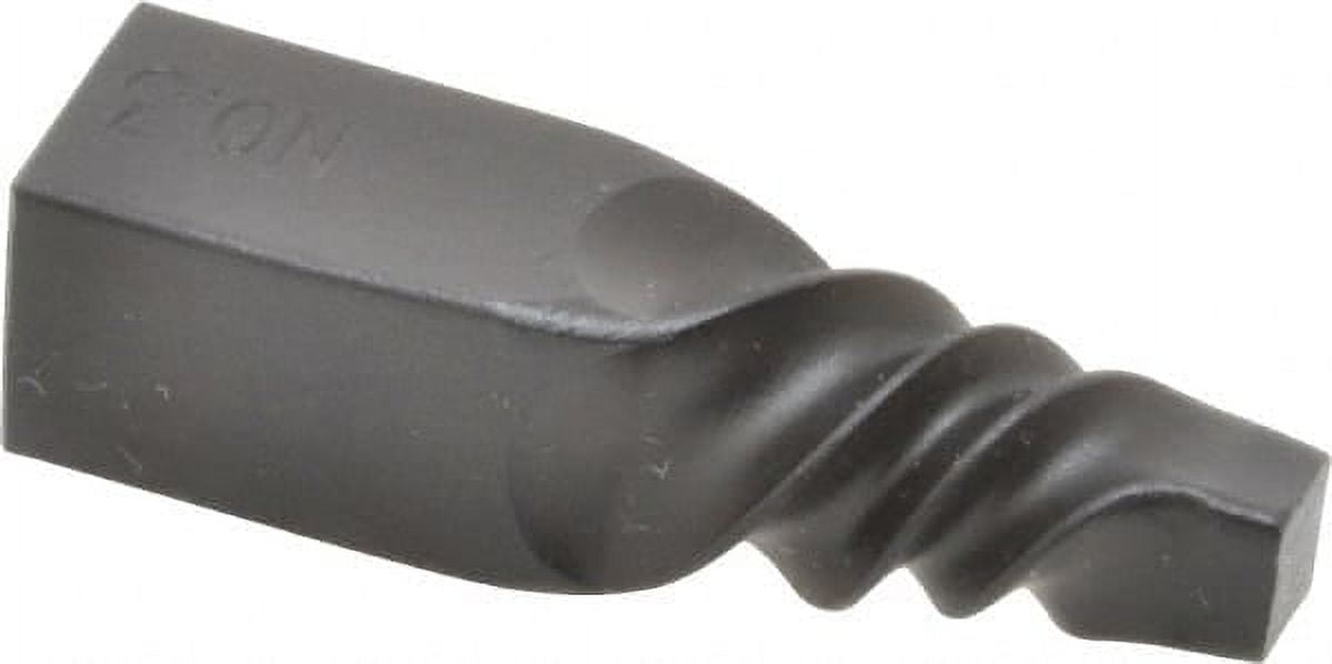 Walton Spiral Flute Screw & Pipe Extractor #3 Extractor for 5/8, 3/4 ...