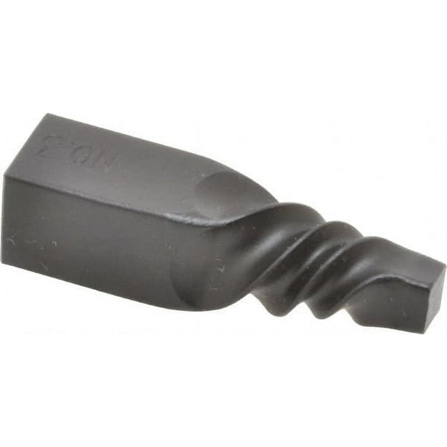 Walton Spiral Flute Screw & Pipe Extractor #3 Extractor for 5/8, 3/4 ...