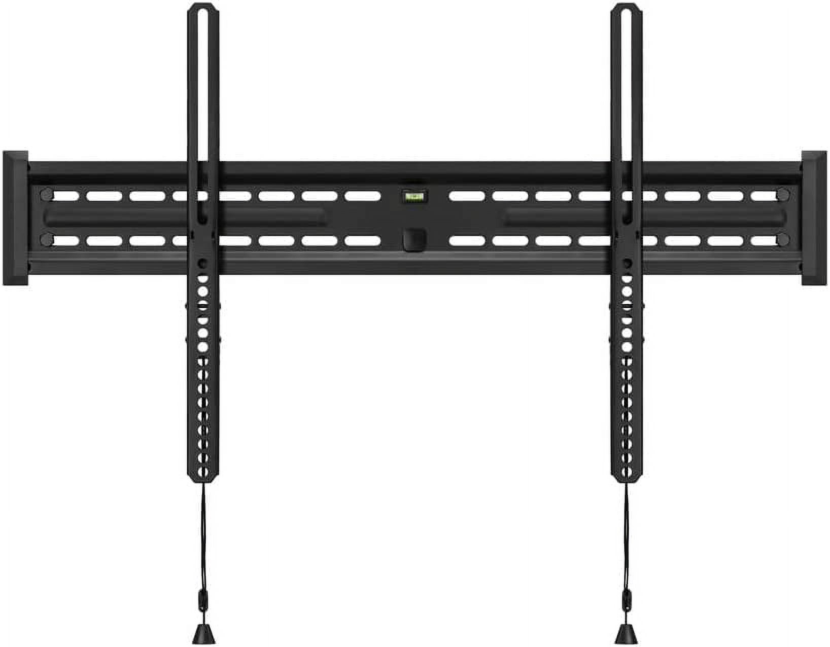 SAMSUNG Slim Fit Wall Mount (2022) WMN-B50EB/ZA - Walmart.com