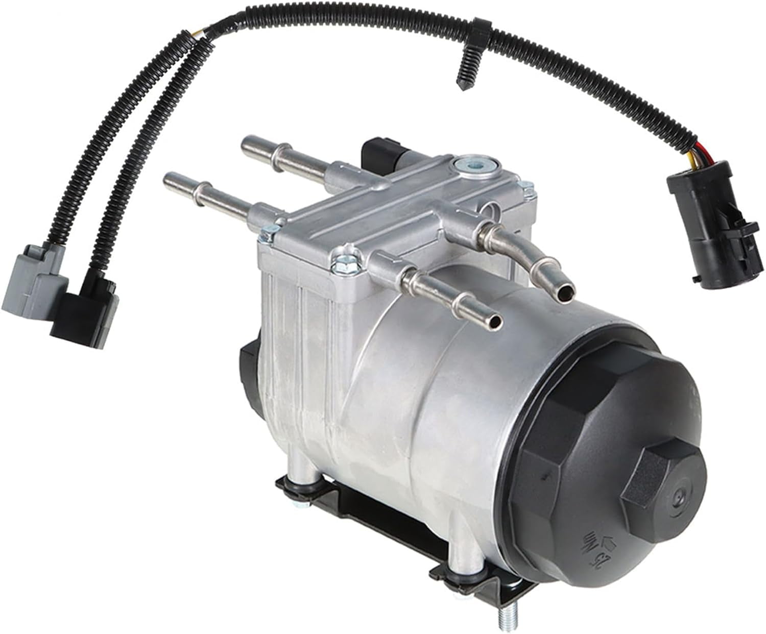 Waltyotur 6C3Z-9G282-C For Ford F250 350 Super Duty Powerstroke Diesel ...