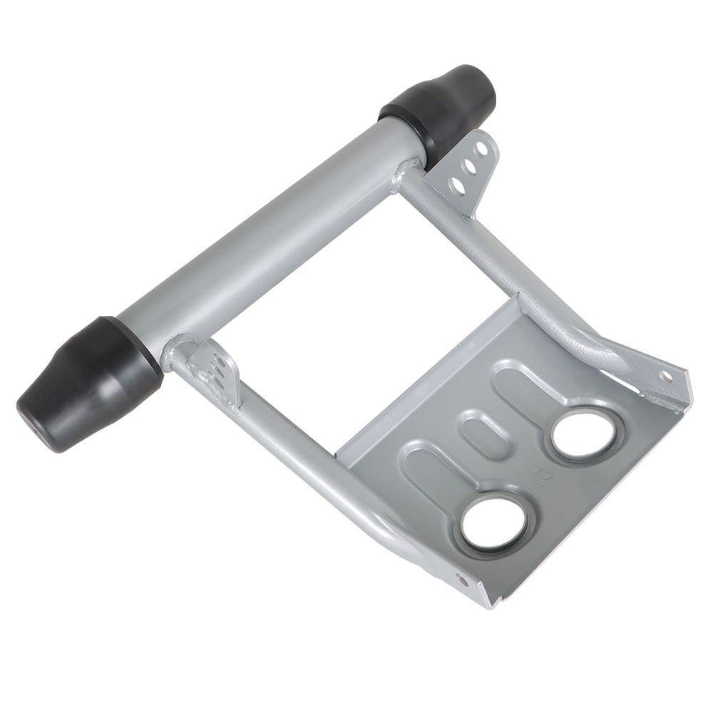 Yamaha Banshee Frame