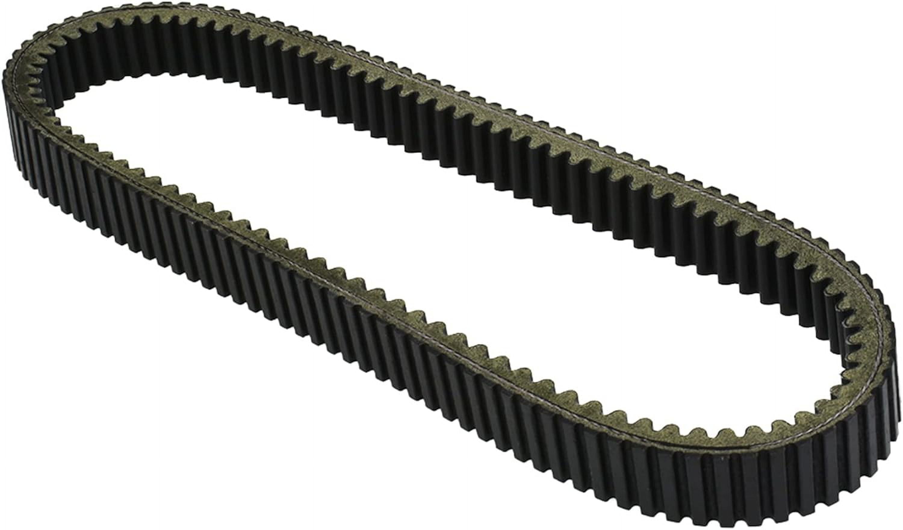 Waltyotur For 2017-2021 Can-Am Maverick X3 Turbo BELT 422280652 Drive ...