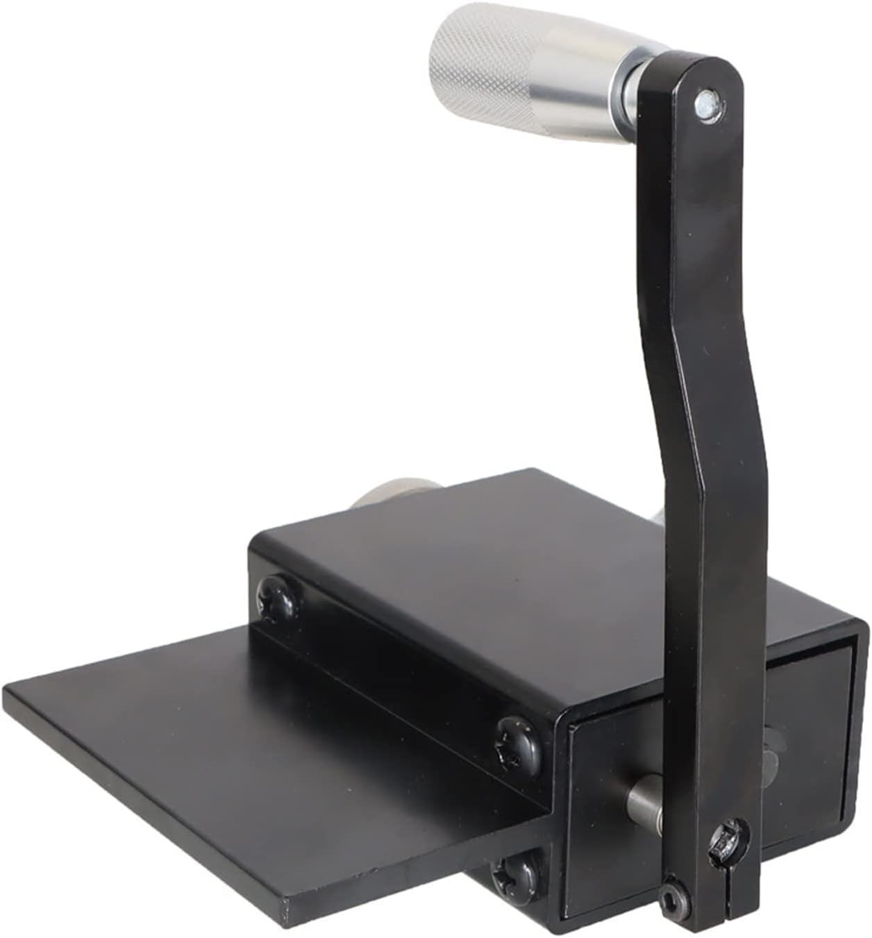 Waltyotur Tube Tubing Beader Tool Bead Roller Intake Intercooler Piping ...