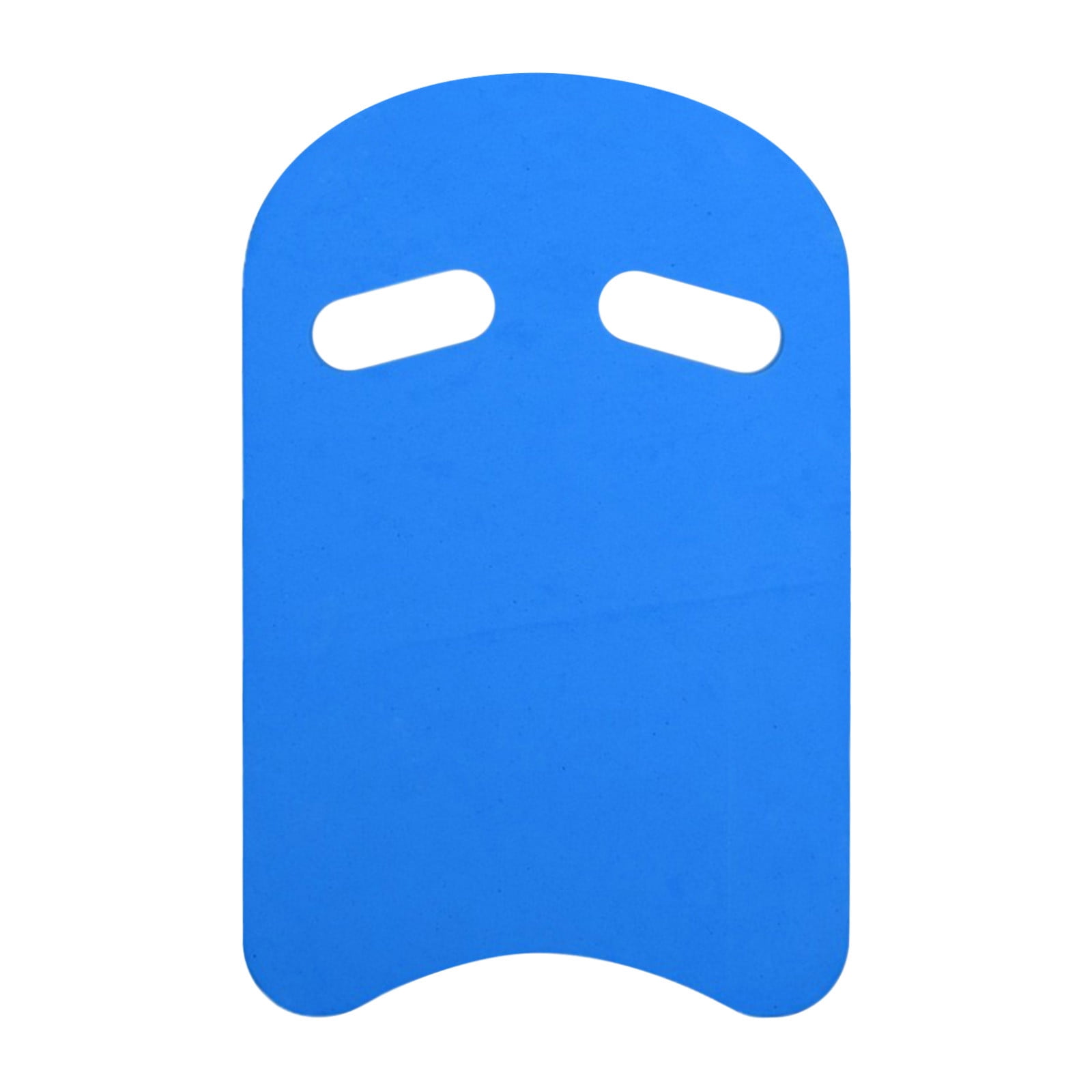 Wamans Boards for Beach Kids Swimming Kickboard Kids Adults Safe Pool ...