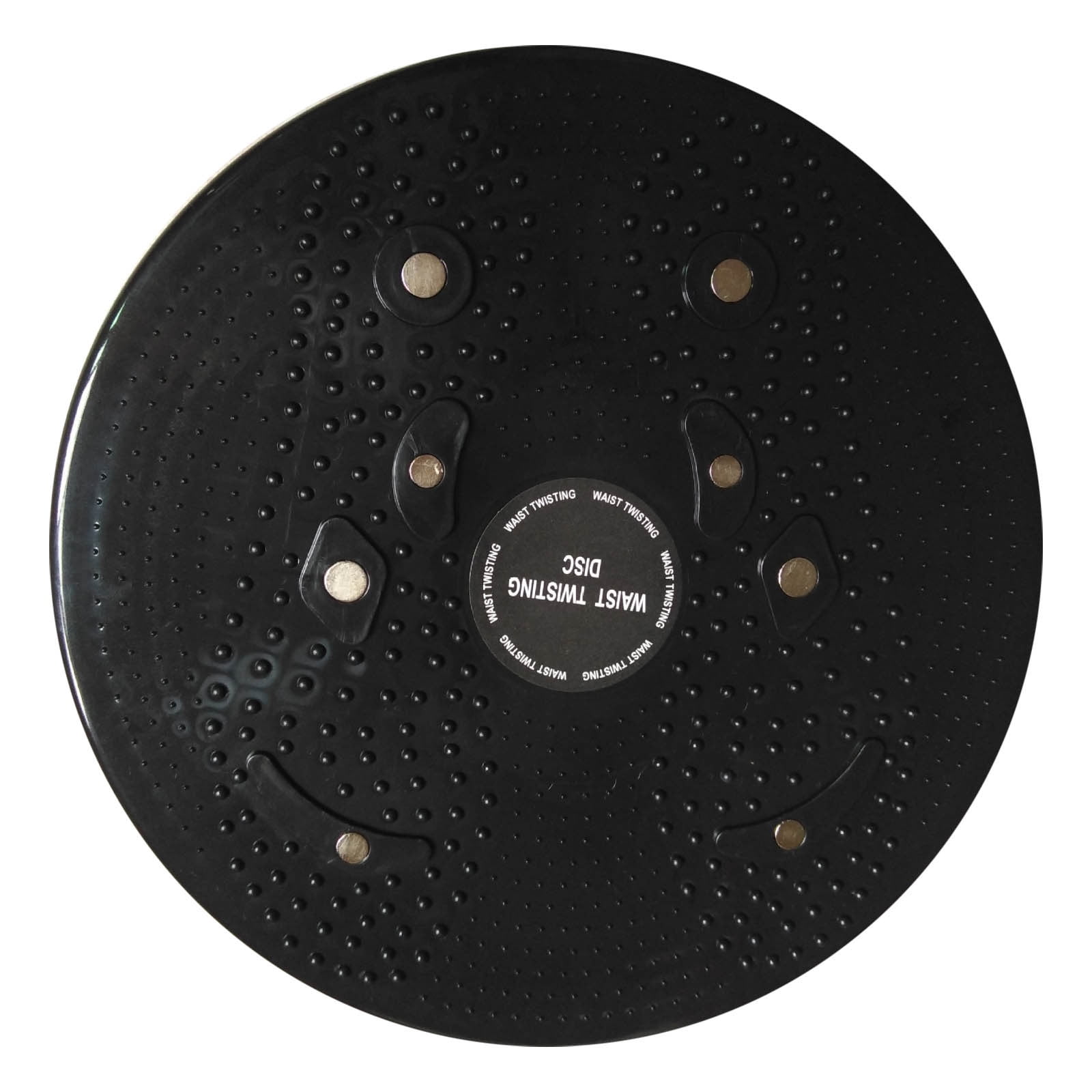 Wamans Core Twister Board Exercise Twisted Waist Thin Waist Massager ...