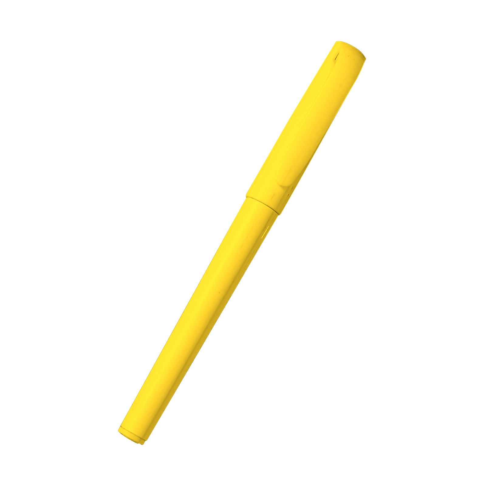 Wamans Cute Pens Inkless Pencil,Eternal Pencil,Unlimited Technical ...