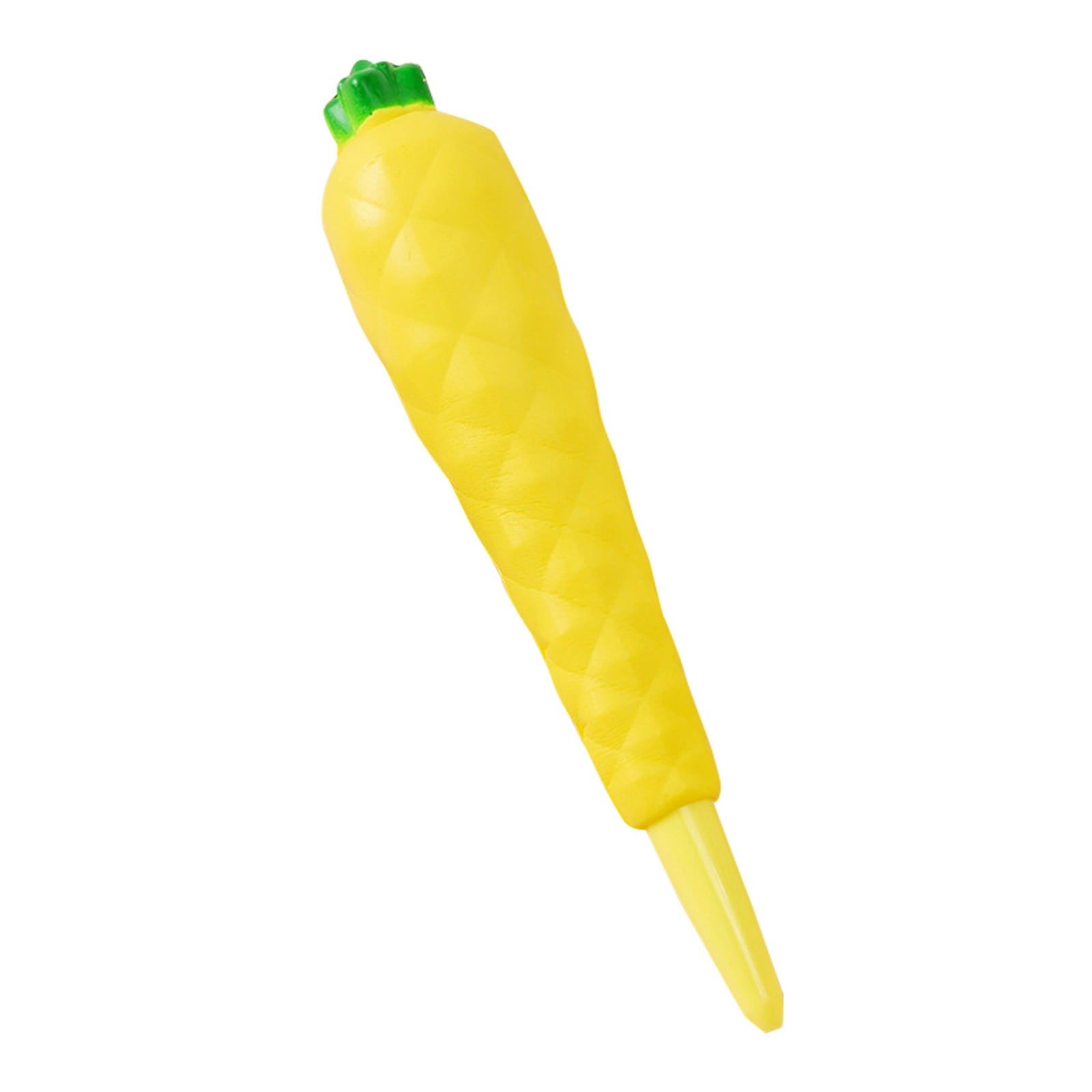Wamans Cute Pens Vent Pen Pressure Relief Pen Students Use Cute Pinch ...