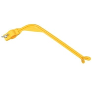 Full Circle PVC Golf Swing Trainer - Walmart.com