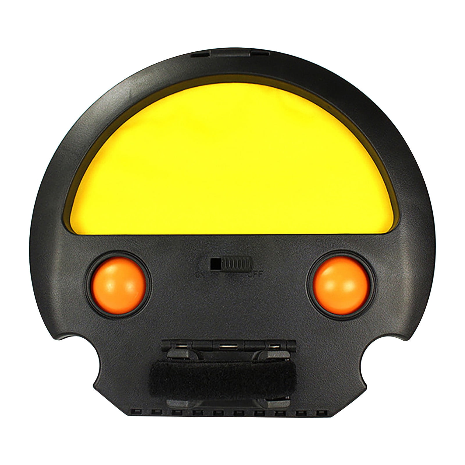 Wamans Indoor And Outdoor Hand Catching Racket, Throwing, Catching ...