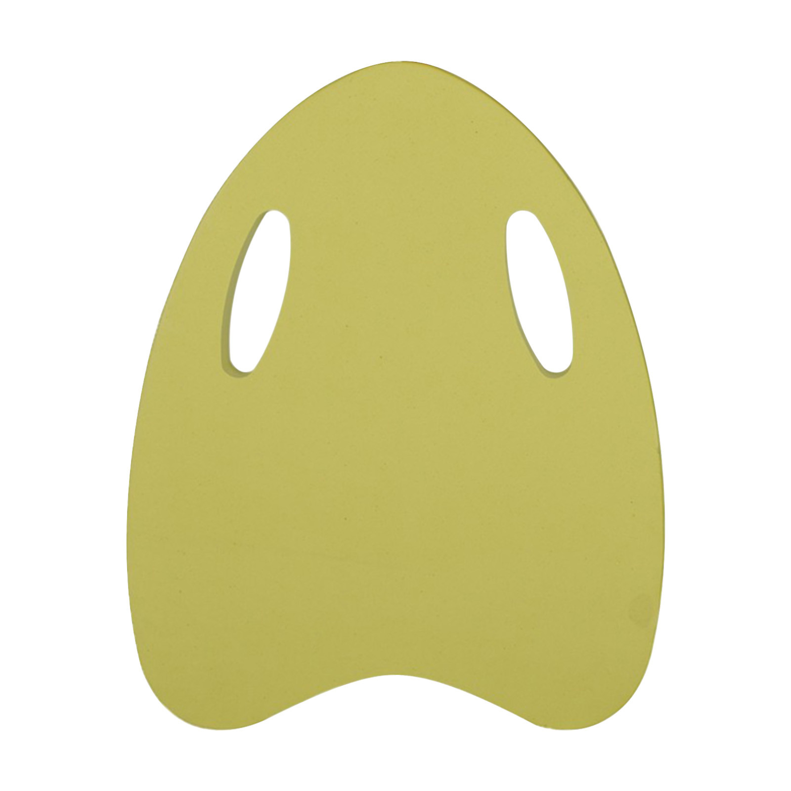 Wamans Kickboard Adult Swim Training Swimming Kickboard Kids Adults ...