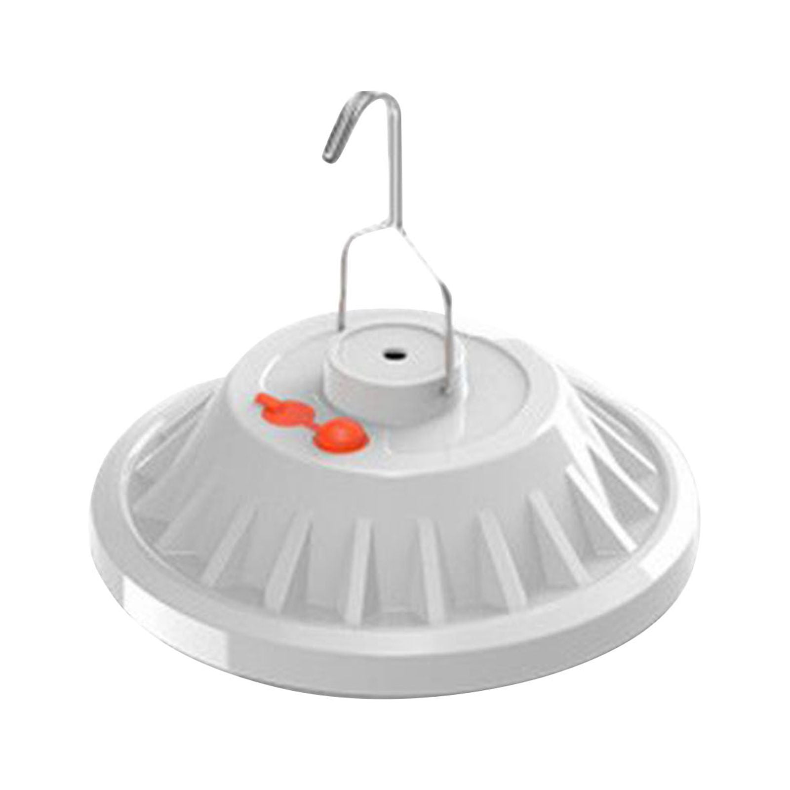 Wamans LED Camping Light Solar Light, Collapsible Solar Camping Lights ...