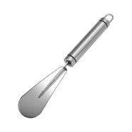 Teissuly Orange Citrus Peelers Stainless Steel Slicer Cutter Peeler ...