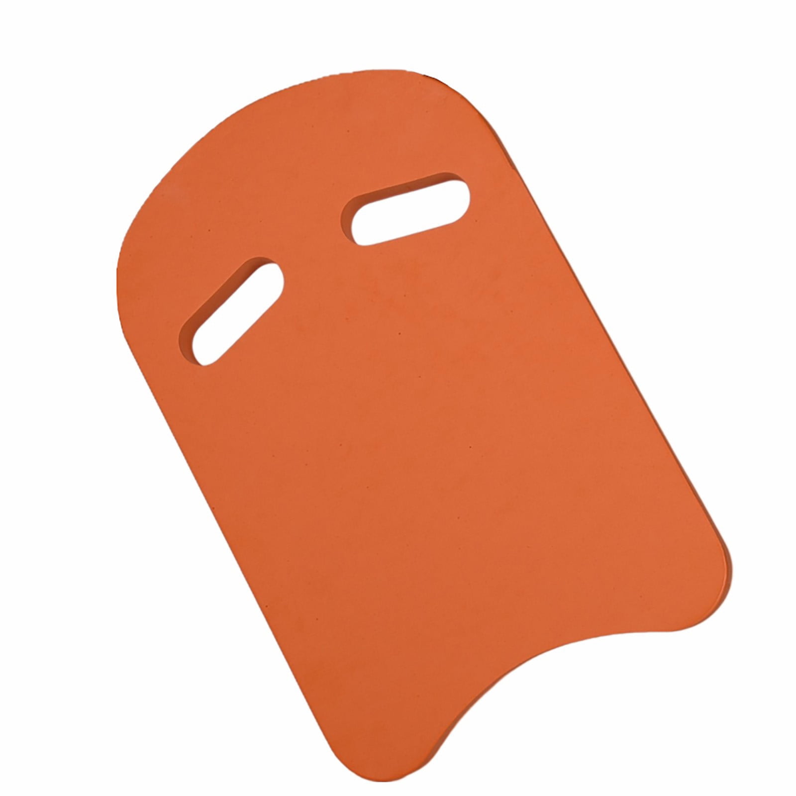 Wamans Swimming Training Equipment Swimming Kickboard Kids Adults Safe ...