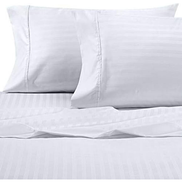 Wamsutta Bed Sheets - Walmart.com