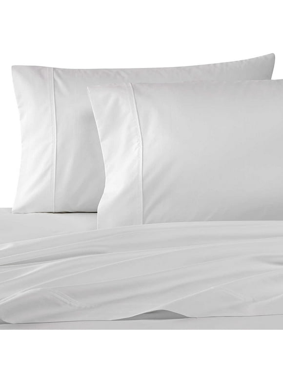 Wamsutta Bed Sheets - Walmart.com