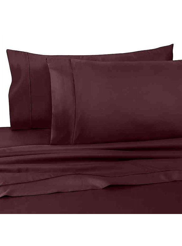 Wamsutta Bed Sheets - Walmart.com