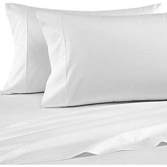 Wamsutta Bed Sheets - Walmart.com