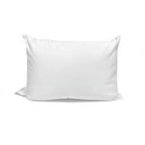 Wamsutta® Dream Zone King Size Bed Soft Synthetic Down Pillow for Side ...
