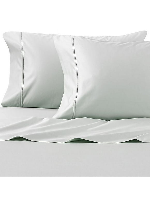 Wamsutta Bed Sheets - Walmart.com