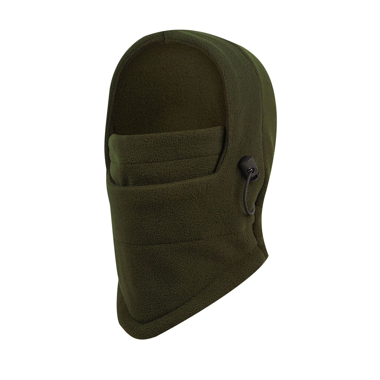 Wancir Balaclava Ski Mask, Winter Face Mask for Men and Women– Skiing ...