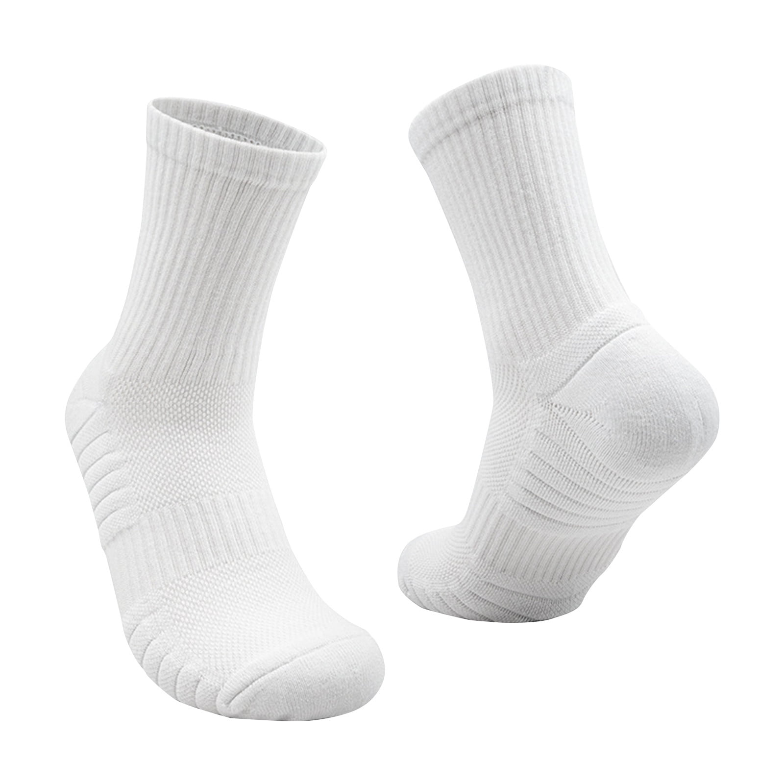 Wancir Thermal Winter Warm Socks for Men Women Extra Thick Insulated ...