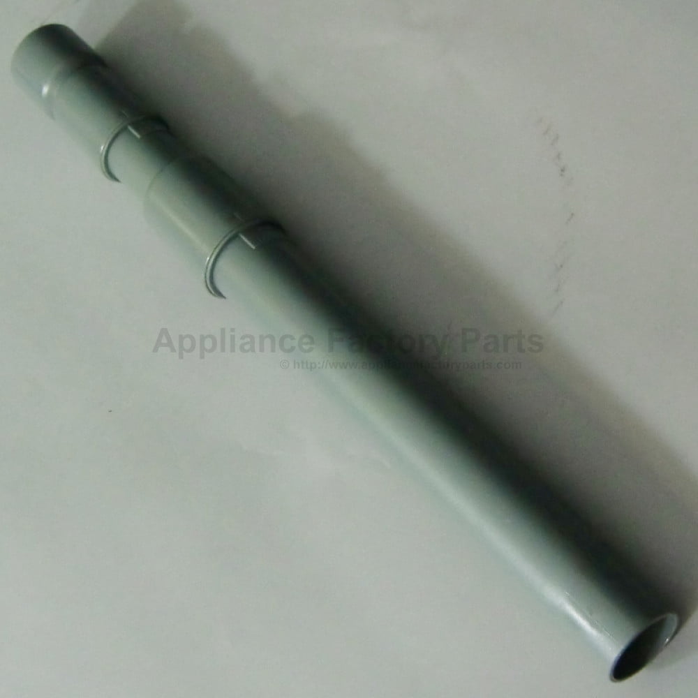 CIRRUS Wand Assembly Complete Gray C50000 - Walmart.com