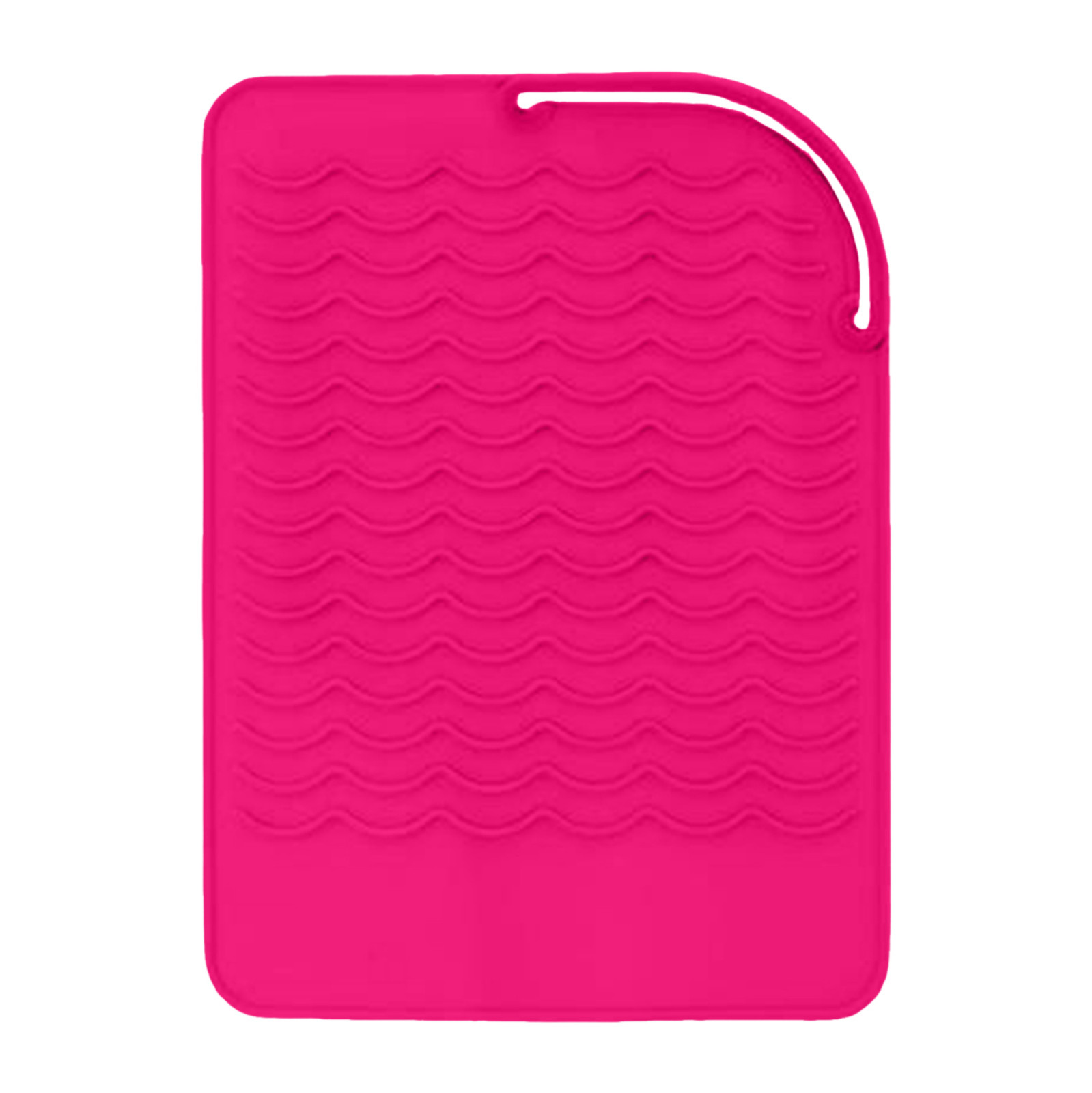 Wand Curls Official Curling Stone Be Curling Wand Curlers Short Hair ...