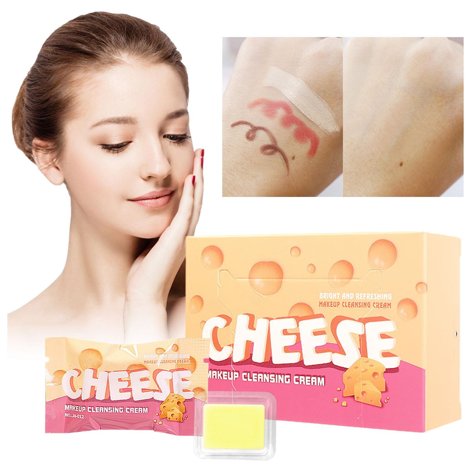 Wand Faded Lines Nighttime for Face Face Scrub Korean of Clear Skin Age ... Wand Faded Lines Nighttime for Face Face Scrub Korean of Clear Skin Age ...