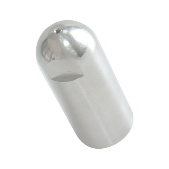 Wand For EC9555/EC9555/EC9885 Coffee Machine Nozzle Espresso Machine ...