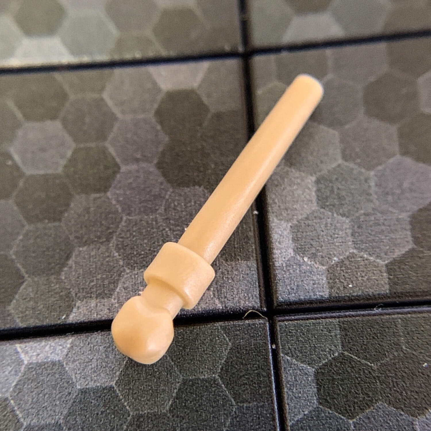 Wand - Official LEGO® Harry Potter Part - Walmart.com