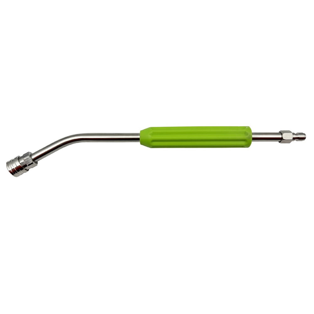 Wand,Pressure Wand Stainless Wand Wand Steel Inch - Walmart.com