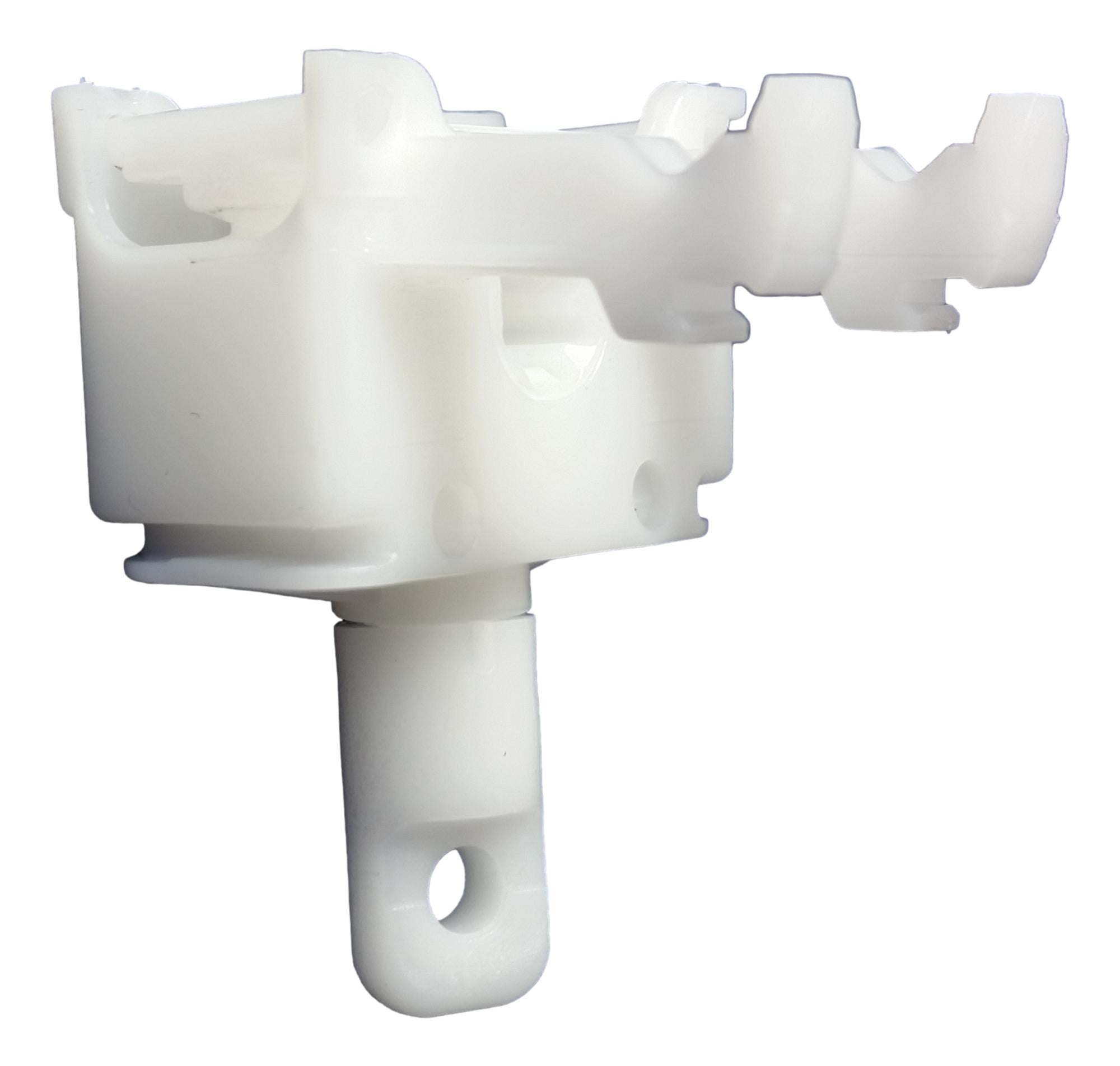 Wand Tilt Control Gear for Vertical Blinds - Walmart.com